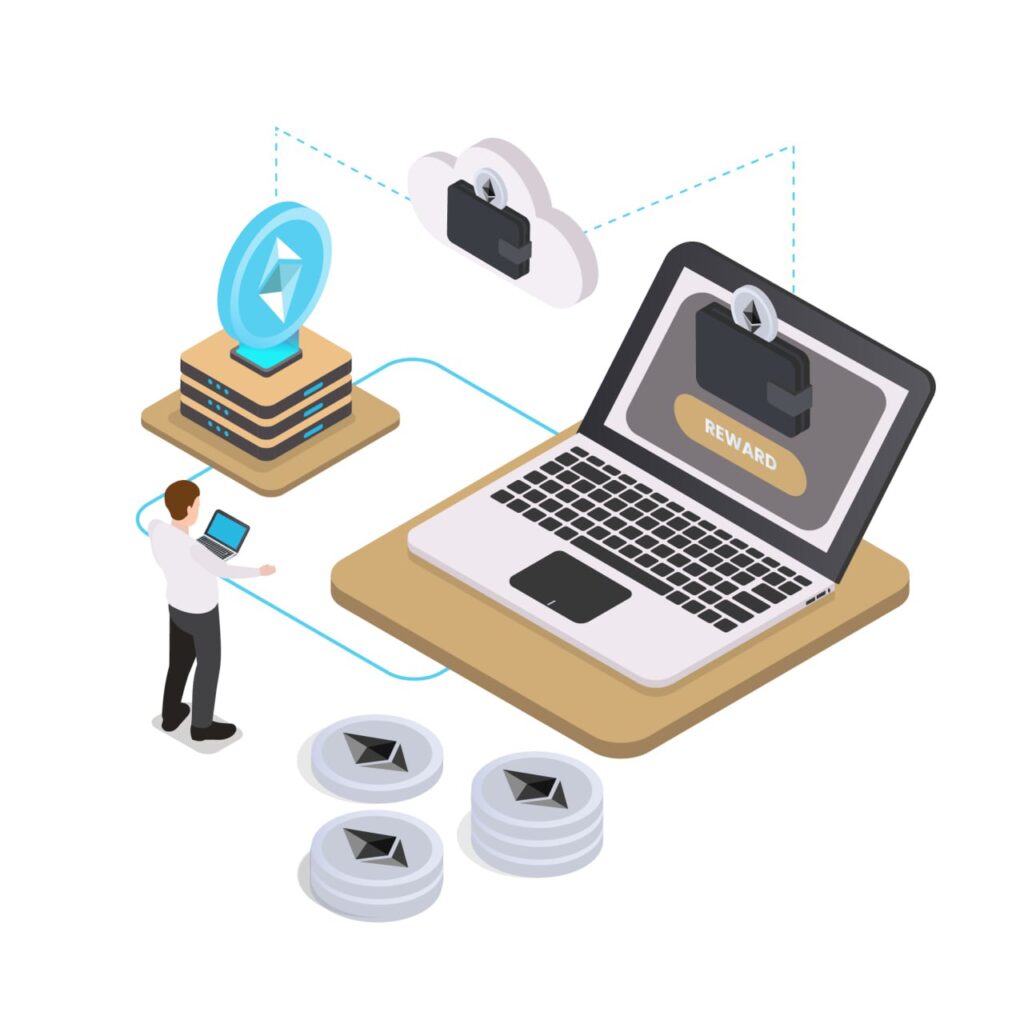 Unique Digital Assets - Embrace the Unique Journey